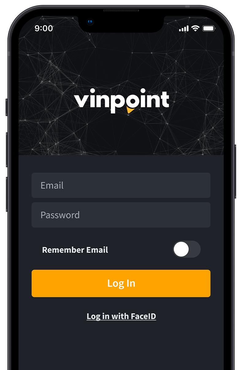 Solutions | CP Handheld